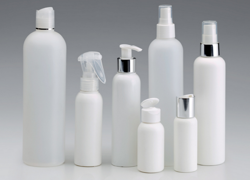 Ima Group: ad Alberto Vacchi le quote del cugino Gianluca ...