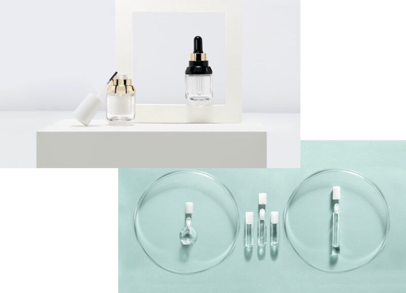 Baralan presenta i nuovi packaging funzionali Biobased e J-Ring ...