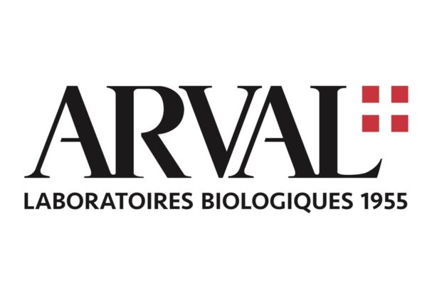 Per Arval, una nuova brand identity - beautyToBusiness