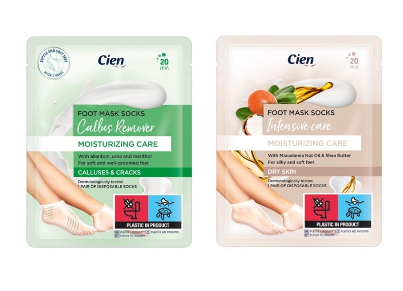 Lidl Italia: in arrivo ‘Intensive Care’, la nuova linea di maschere per ...