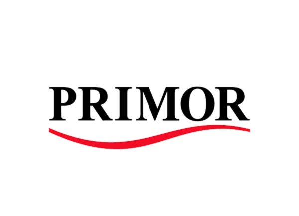 Primor arriva in Italia: prossima l'inaugurazione ad Assago, Milano ...