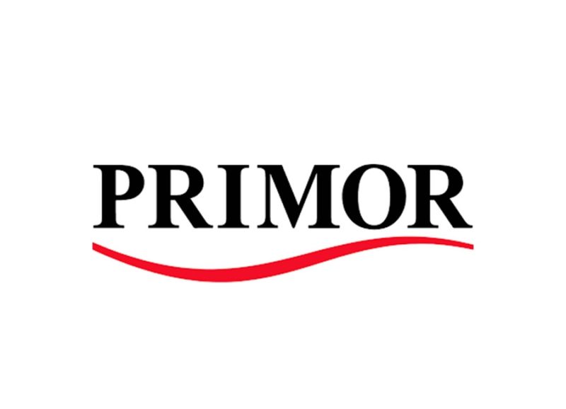 Primor arriva in Italia: prossima l'inaugurazione ad Assago, Milano ...