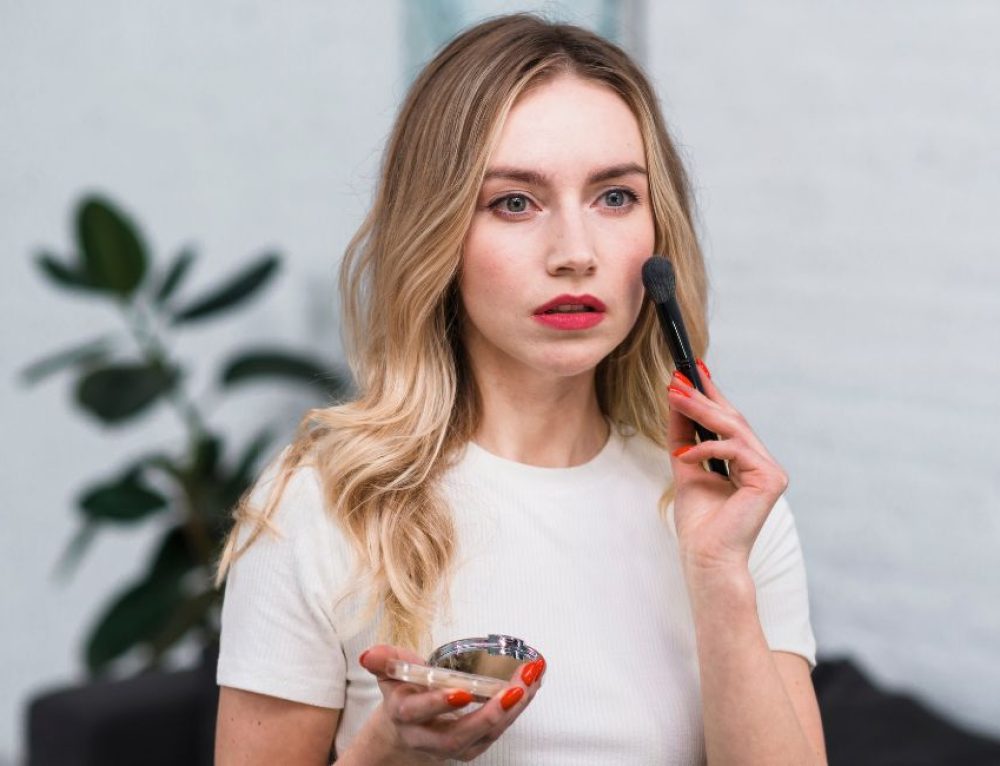 L’Oréal Italia ha una nuova sede - beautyToBusiness