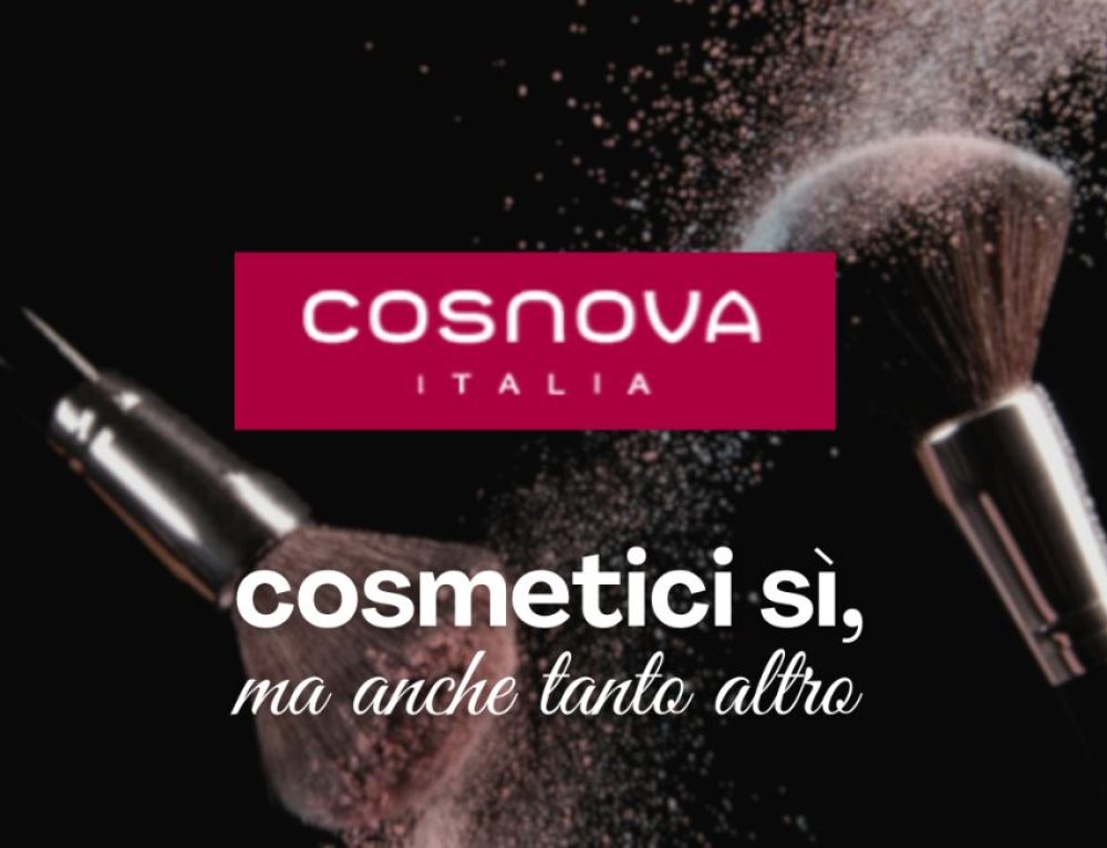 Action: a San Giovanni in Persiceto (Bo), inaugurato un nuovo punto ...