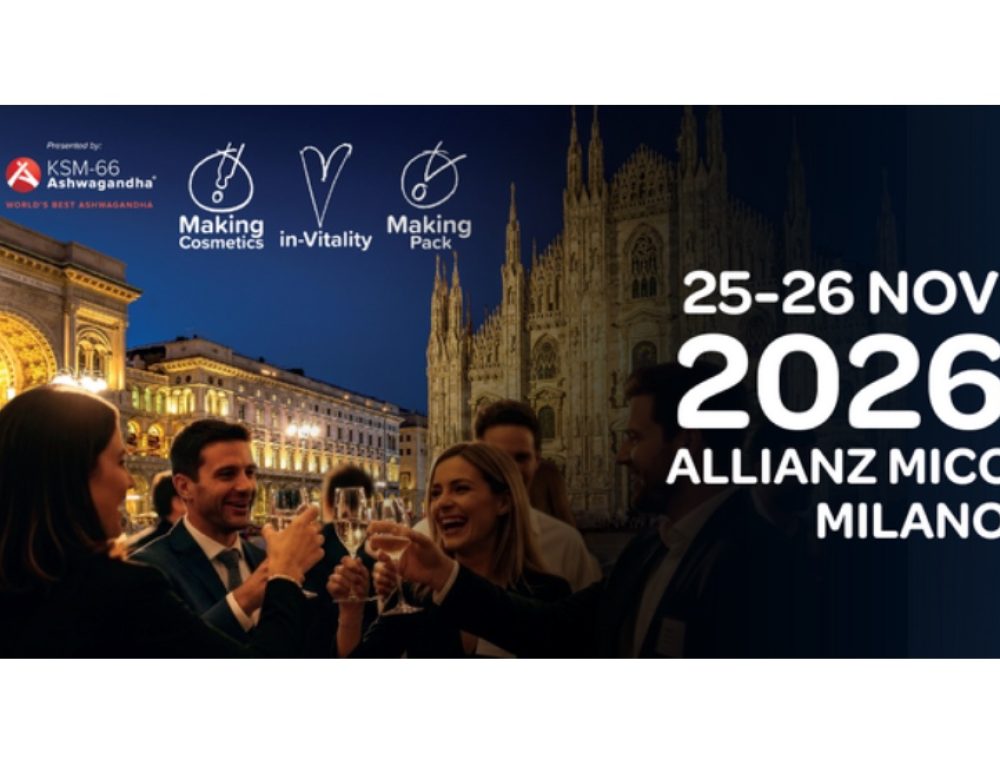 Essentiae Lab, la nuova linea Mdd di Conad di prodotti personal care - beautyToBusiness